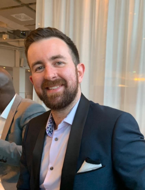 Our Team - First Create The Media