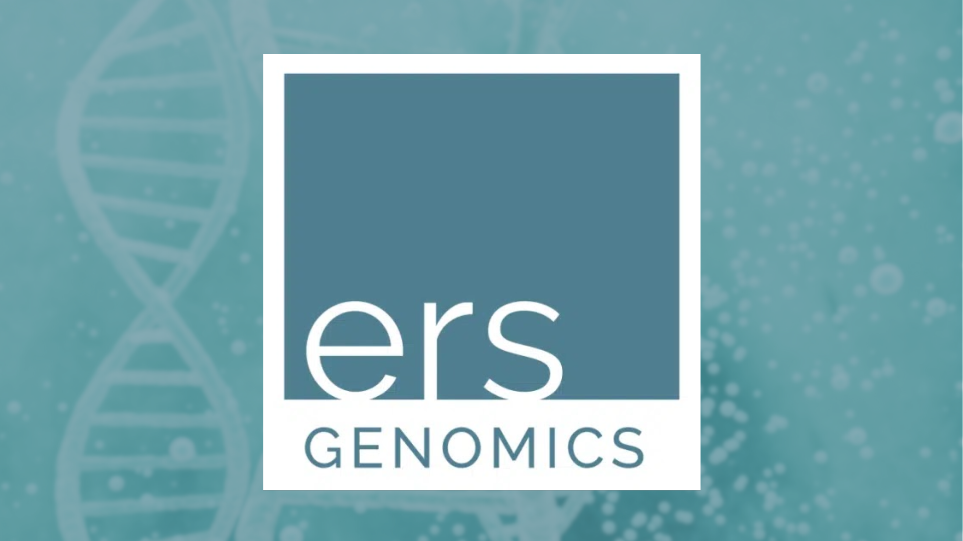 Using audio creatively to share personal health stories - First Create ...